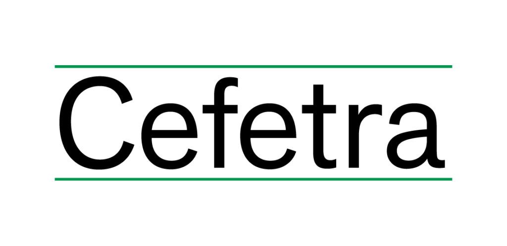 Cefetra UK | About us